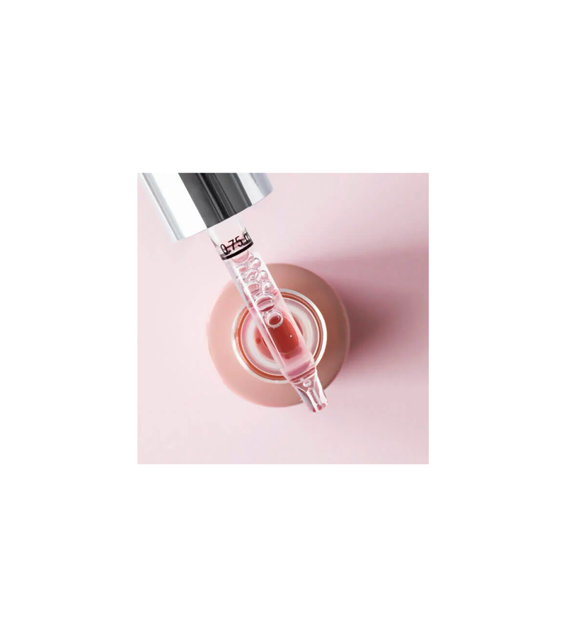 NCEF-SHOT - kamahsante